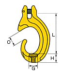 Index of /product/img